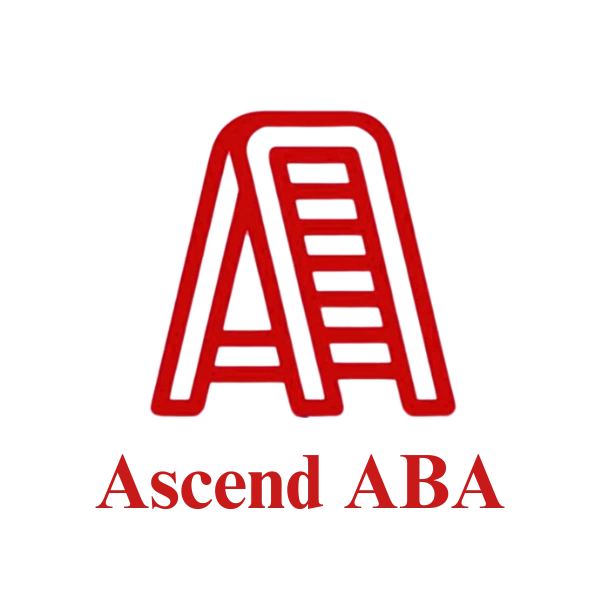 Contact | Ascend Applied Behavior Analysis P.C.